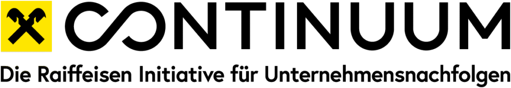 Mitglieder Raiffeisenverband | Österreichischer Raiffeisenverband